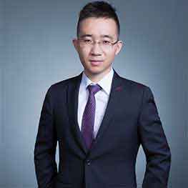 Thomas Doe - Smile Action International